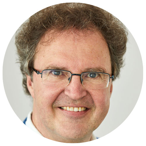 Die Zeit zu handeln ist jetzt! Halbzeitbilanz zur Umsetzung der Agenda ...