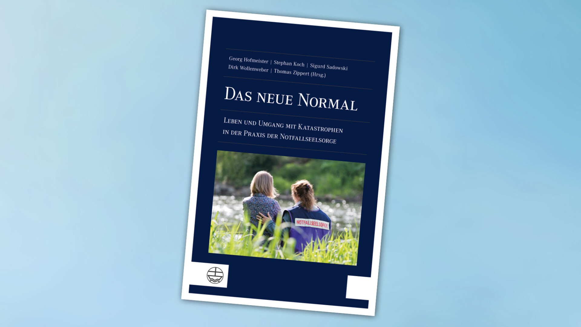 Das neue Normal | Die Akademie
